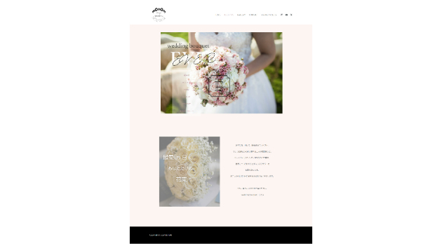 ポートフォリオ｜ももm0o0mdesign｜coconalaブログ